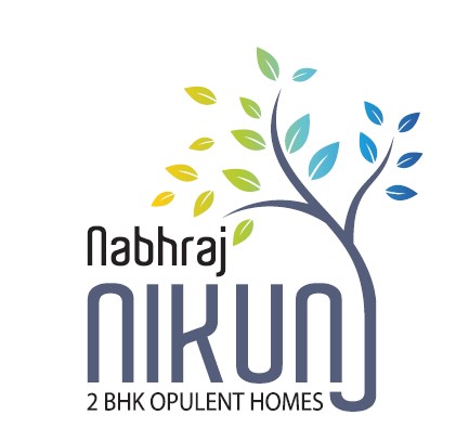 Nabhraj Nikunj Shendra, Aurangabad | Price List & Brochure, Floor Plan ...