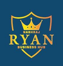Nabhraj Group Nabhraj Ryan Business Hub Photos And Videos - Mondha ...