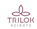 Trilok Heights Shahnoorwadi, Aurangabad | Price List & Brochure, Floor ...