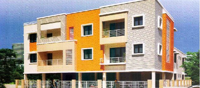Nagappa Constructions Nagappa Subakeerthana Photos - Keelkattalai ...