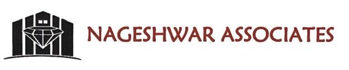 Nageshwar Solitaire Empire Moshi, Pune | Price List & Brochure, Floor ...