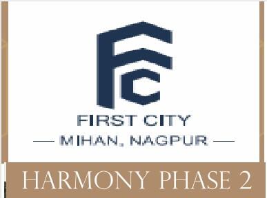 First City Harmony Nagpur, Mihan | Price List & Brochure, Floor Plan ...