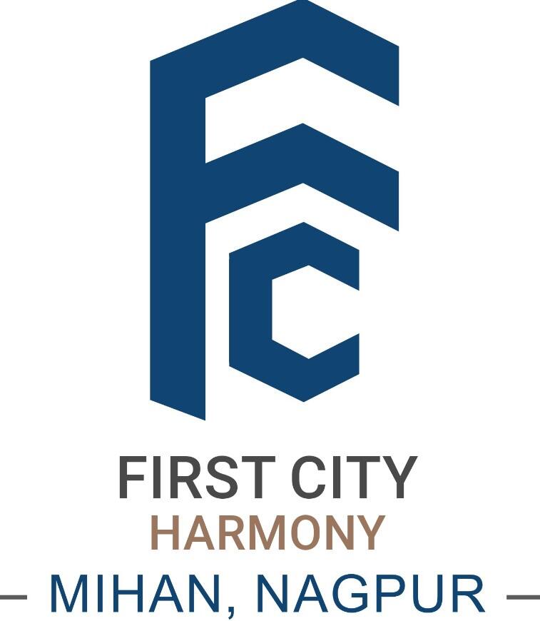 First City Harmony Mihan Nagpur Price List Brochure Floor Plan first-city-harmony-mihan-nagpur-price-list-brochure-floor-plan
