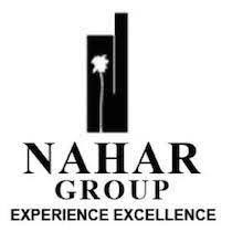 Amaryllis Towers and Plaza Chandivali, Mumbai | Price List & Brochure ...