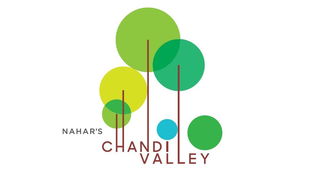 Nahar Group Nahars Chandi Valley Map - Chandivali, Mumbai Location Map
