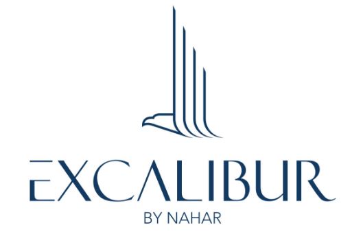 Nahar Group Nahar Excalibur Map - Mahalaxmi, South Mumbai Location Map