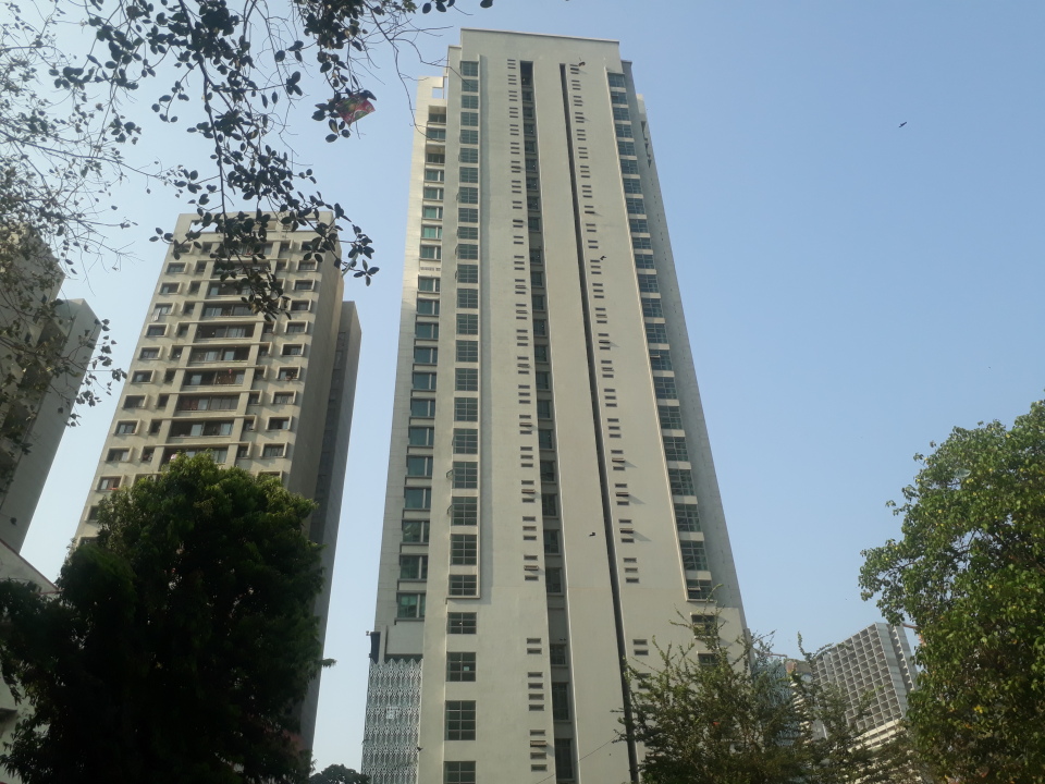 Nahar Group Nahar Excalibur Photos And Videos - Mahalaxmi, Mumbai South ...