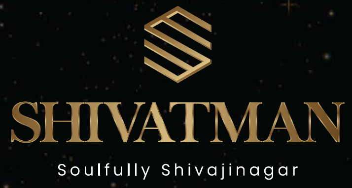 Naiknavare Shivatman Shivaji Nagar, Pune | Price List & Brochure, Floor ...