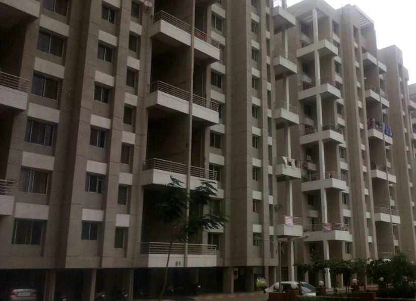 Prime Swapnapurti Pune, Handewadi Resale Price List, Brochure, Floor ...