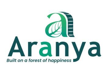 Aranya by Naiknavare Talegaon Dabhade, Pune | Price List & Brochure ...
