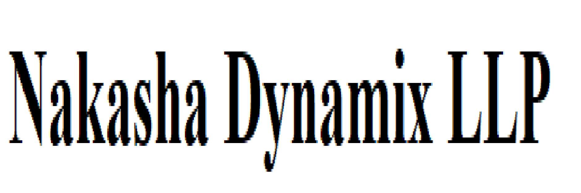 Nakasha Dynamix 36 Eksar, Borivali West | Price List & Brochure, Floor ...