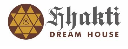 Shakti Dream House Gunjan Road, Vapi | Price List & Brochure, Floor ...