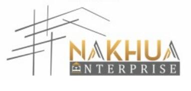 Shakti Dream House Gunjan Road, Vapi | Price List & Brochure, Floor ...