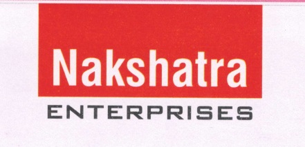 Nakshatra Sai Residency Annex Aurangabad, Nakshtra Wadi | Price List & Brochure, Floor Plan ...