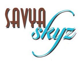 Savya Infrastructure and Aastha Enterprise Savya Skyz Photos And Videos ...