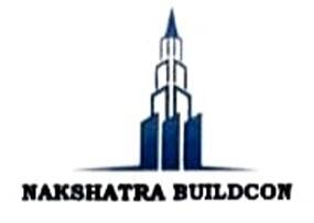 Nakshatra Landmark Bibwewadi, Pune | Price List & Brochure, Floor Plan ...