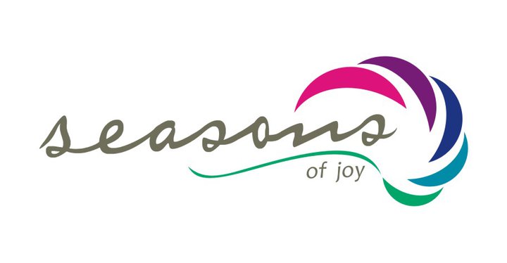 Nalanda Seasons of Joy Devguradia, Indore | Price List & Brochure ...