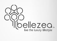 Nambiar Builders Nambiar Bellezea Amenities - Sarjapur Road, Bangalore ...