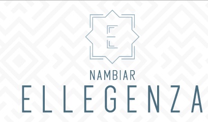 Nambiar Builders Nambiar Ellegenza Amenities - Sarjapur Road, Bangalore ...