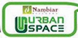 Nambiar Urban Space Photos - Adugodi, Hosur Road Pictures