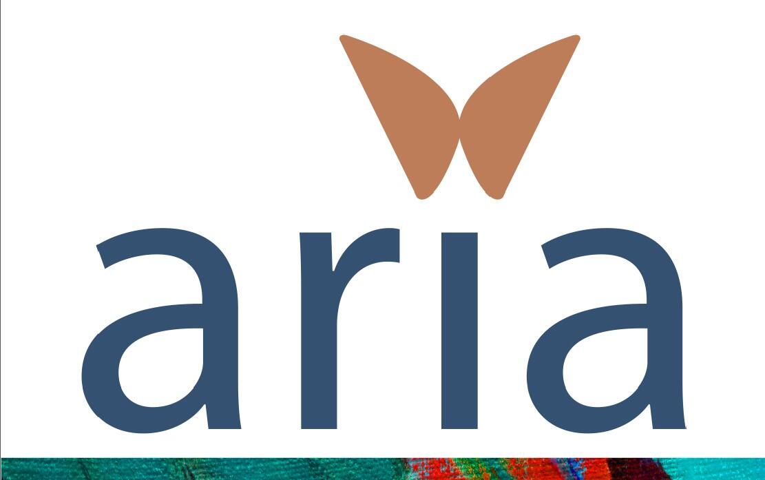 Namishree Projects Aria by Namishree Floor Plan - Nagole, Hyderabad