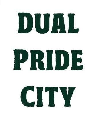 Namma Family Builder Namma Dual Pride City Map - Thandalam, Chennai ...