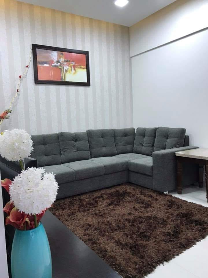 Namo Builders Namo Shine City Photos - Chikhali, Pune Pictures