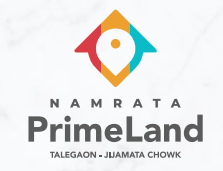 Namrata Group Namrata Primeland Floor Plan - Talegaon Dabhade, Pune
