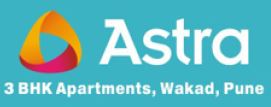 Nandan G Orbit Associates Nandan Astra Map - Wakad, Pune Location Map