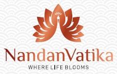 Nandan Vatika Pratap Nagar, Aurangabad | Price List & Brochure, Floor ...