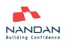 Nandan Vatsalya Puram A Pune, Kothrud | Price List & Brochure, Floor ...