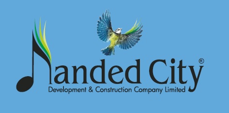 Nanded City Development Nanded City Floor Plan - Sinhgad Road, Pune
