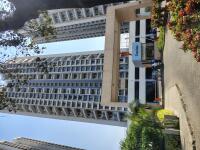 2 BHK Apartment / Flat for sale in Nanded City Sinhgad Road Pune - 750 ...