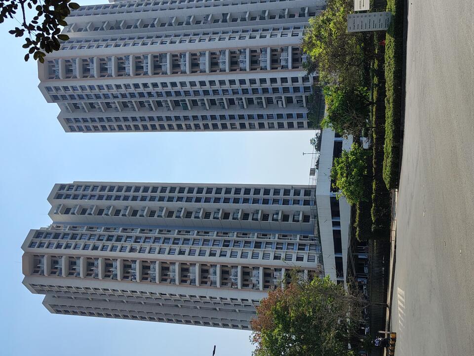 Nanded City Sinhgad Road, Pune | Price List & Brochure, Floor Plan ...