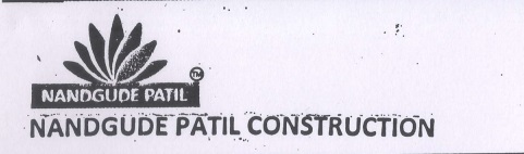 Nandgude Sulochana Namrata Pimple Nilakh, Pune | Price List & Brochure ...