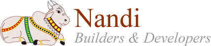 Nandi Builders Builders / Developers - Projects - Constructions