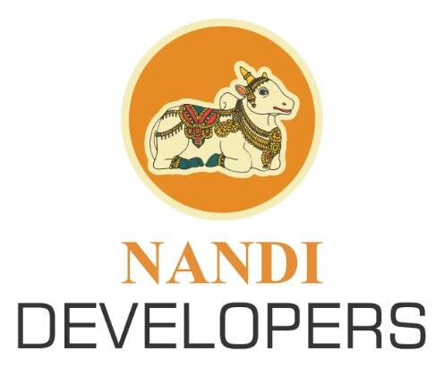 Nandi Urban City Devanahalli, Bangalore | Price List & Brochure, Floor ...