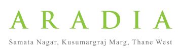 Aradia Apartments Samata Nagar, Thane West Resale Price List, Brochure ...