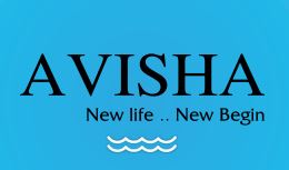 Nandivardhan Group Avisha Amenities - Girgaon, Mumbai South Facilities
