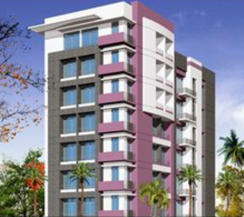 Nandivardhan Group Green Park Photos - Charai, Thane Pictures