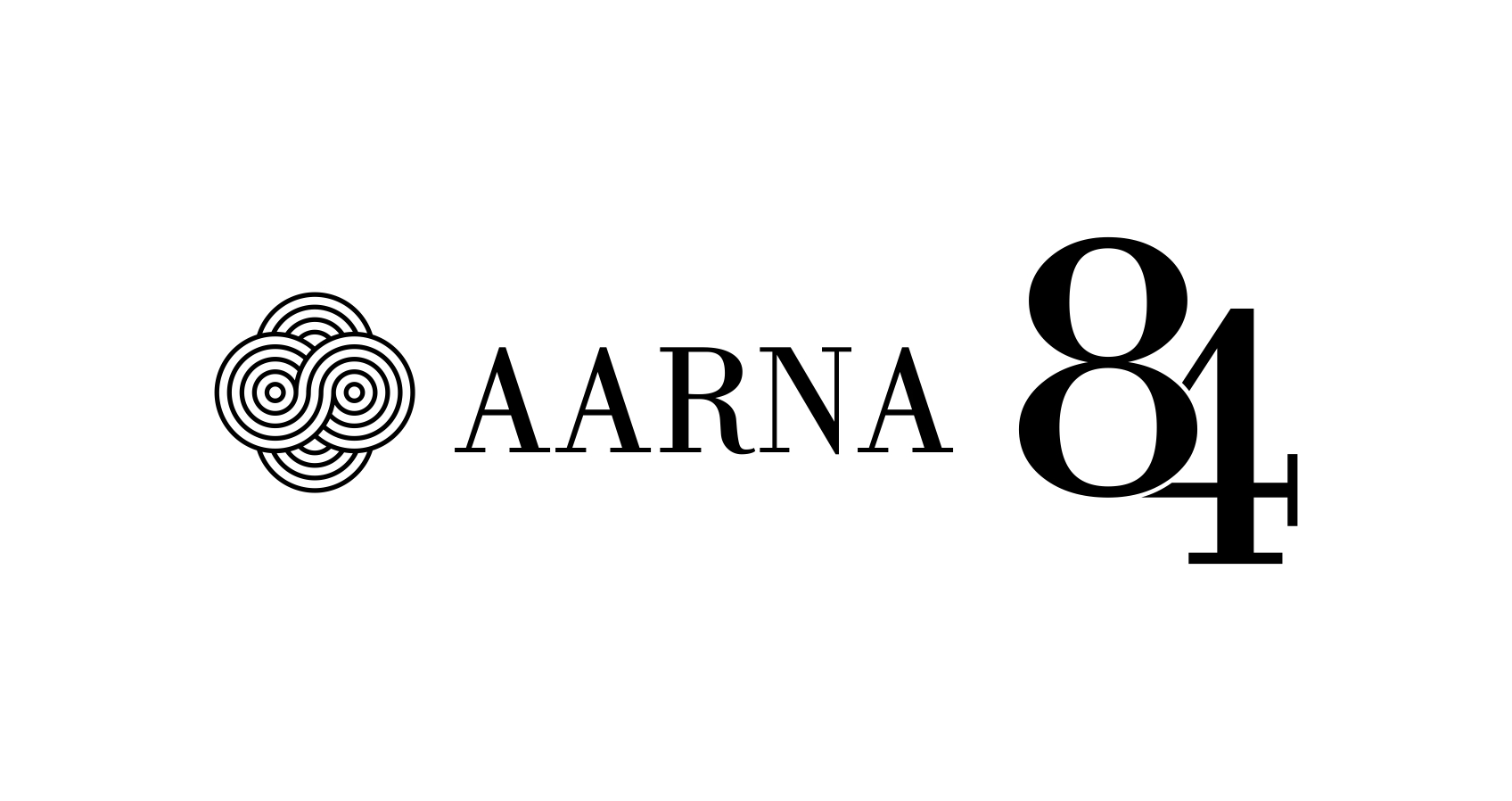 Aarna 84 Bhayli, Vadodara | Price List & Brochure, Floor Plan, Location Map & Reviews