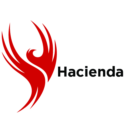 Nanma Properties Nanma Hacienda Floor Plan - Aluva, Kochi