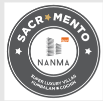 Nanma Properties Nanma Sacramento Villas Photos - Kumbalam, Kochi Pictures