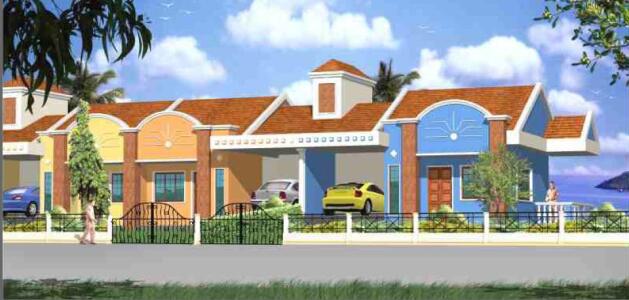 Nanu Estates Nanu Sapana Hillcrest Floor Plan - Nanu Sapana Hillcrest ...