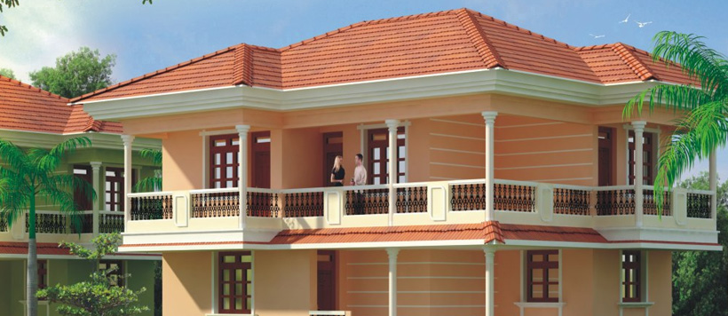 Nanu Estates Private Limited Nanu Sapana Imperial Photos And Videos ...