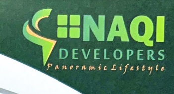 Naqi Makhdoom Heights Palghar, Mahim | Price List & Brochure, Floor Plan, Location Map & Reviews