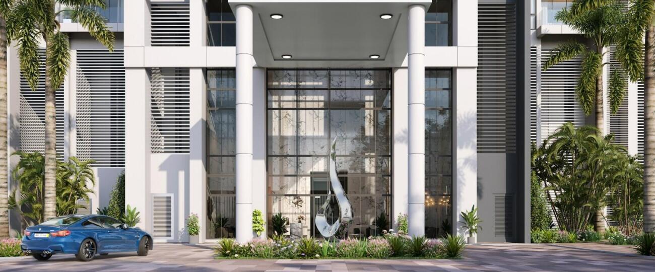 Narang Realty Private Limited Narang Privado Photos And Videos ...