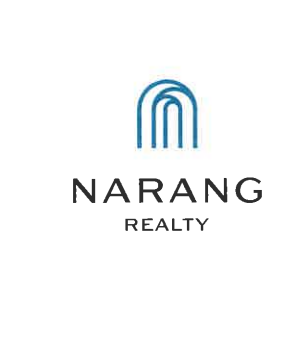 Narang Privado Pokharan Road, Thane West | Price List & Brochure, Floor ...