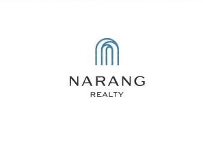 Narang Vivenda Evershine Nagar, Malad West | Price List & Brochure ...