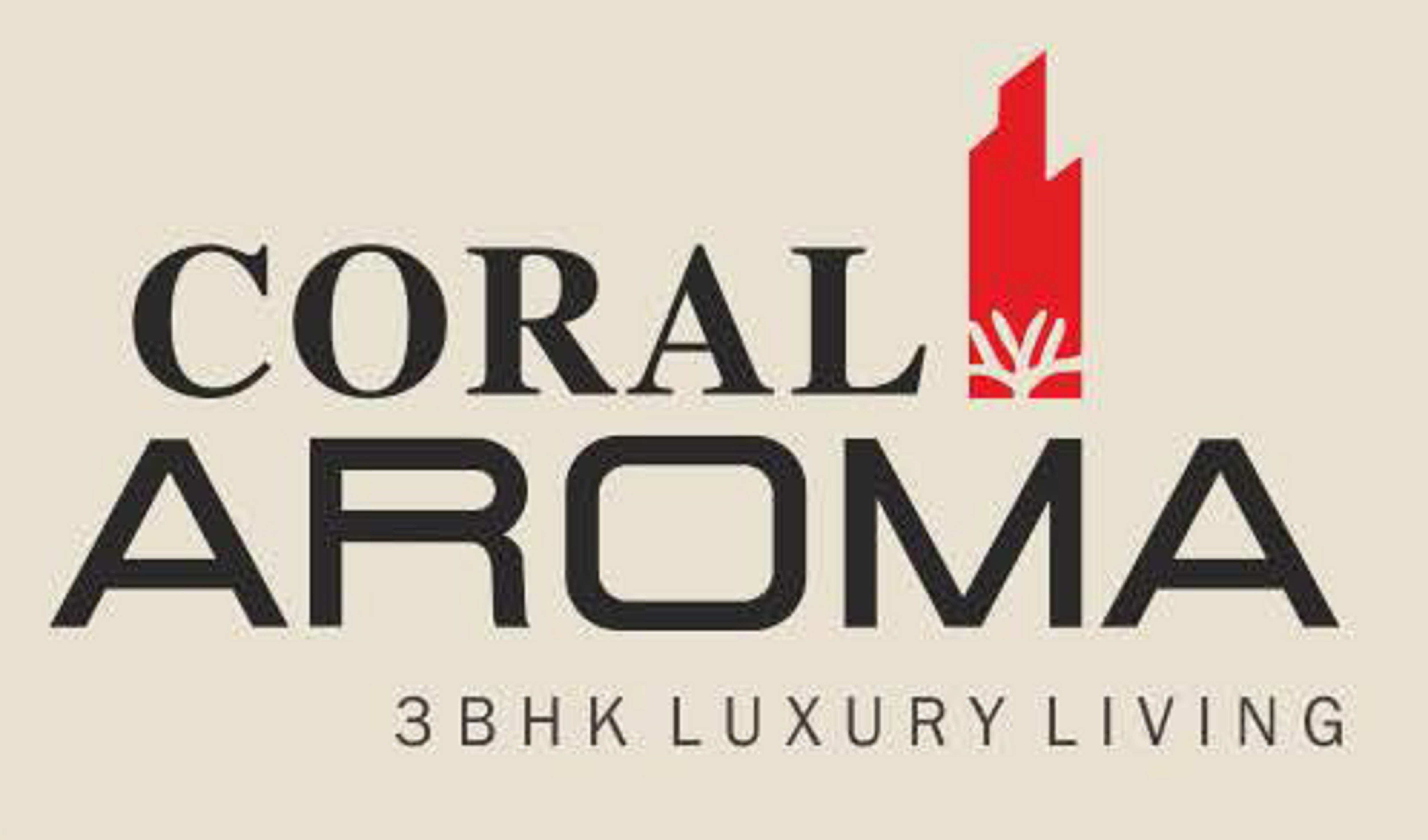 Narayan Coral Aroma VIP Road Vesu, Surat | Price List & Brochure, Floor ...